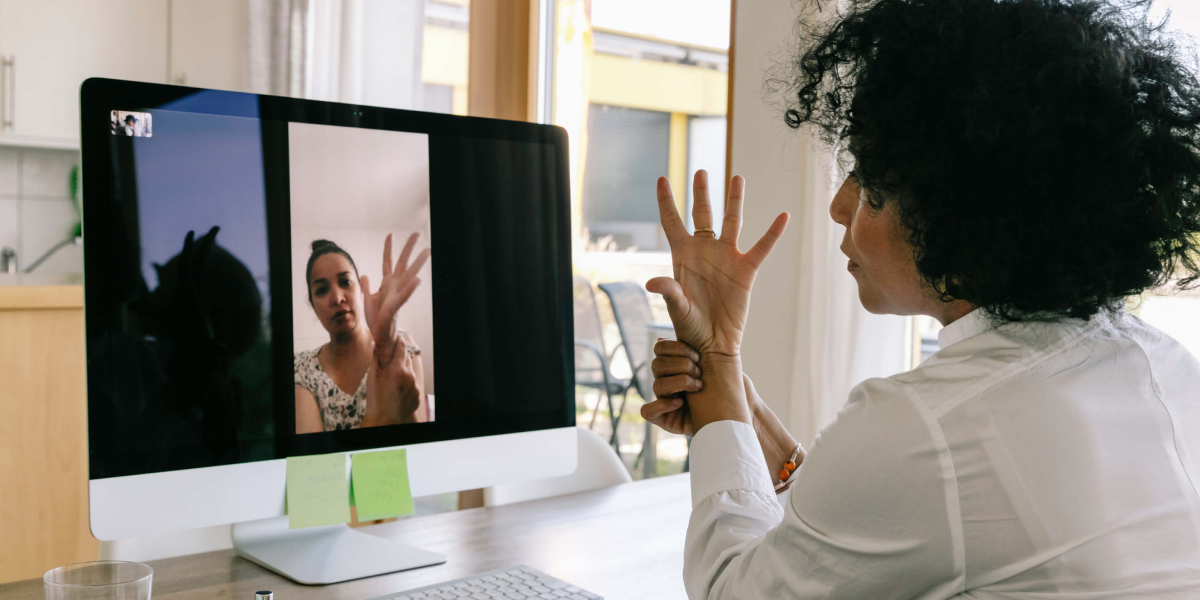 Queensland Health - Case Study | Pexip